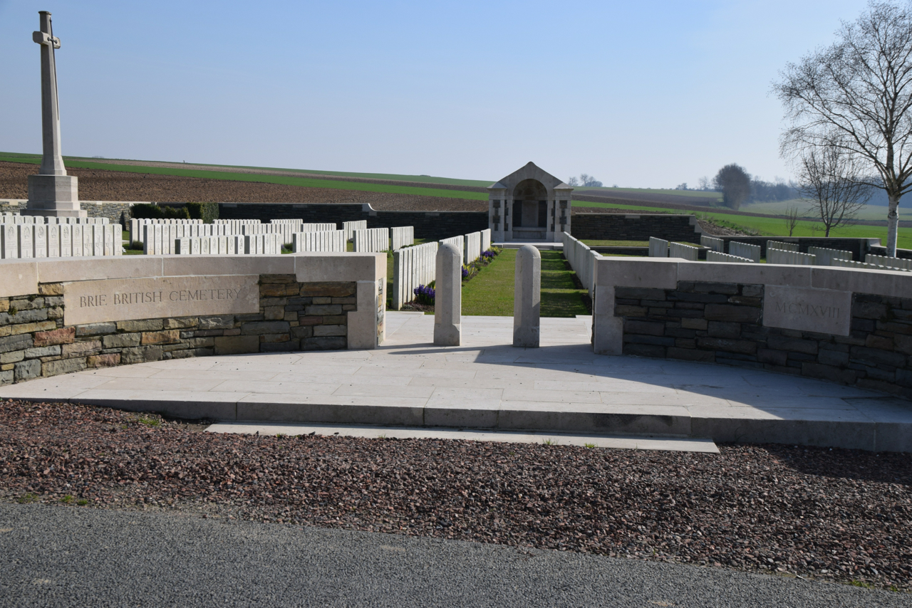 CUNDILL John Joseph – Bendigo Remembers those who died in World War One