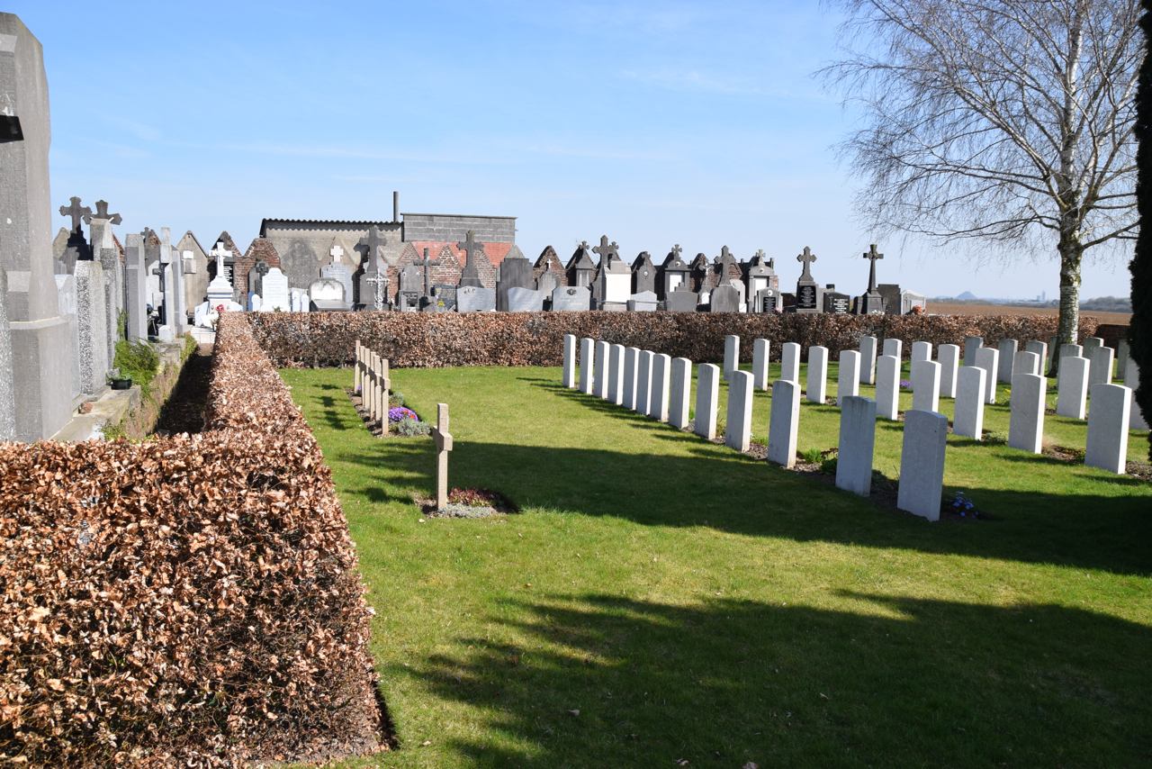 LADD Albert Edward – Bendigo Remembers those who died in World War One