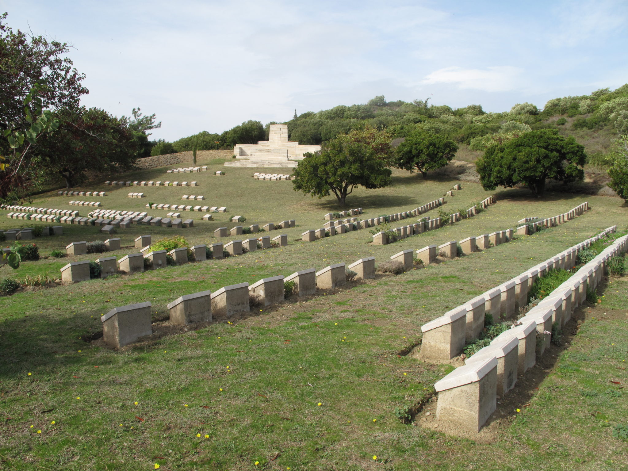 O’DONAHOO Arthur Herbert Graham – Bendigo Remembers those who died in ...